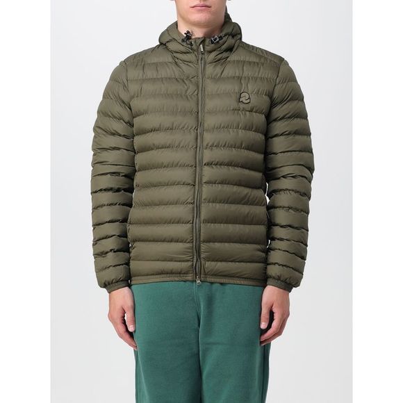 Invicta | Jackets & Coats | Invicta Jacket Men Military | Poshmark